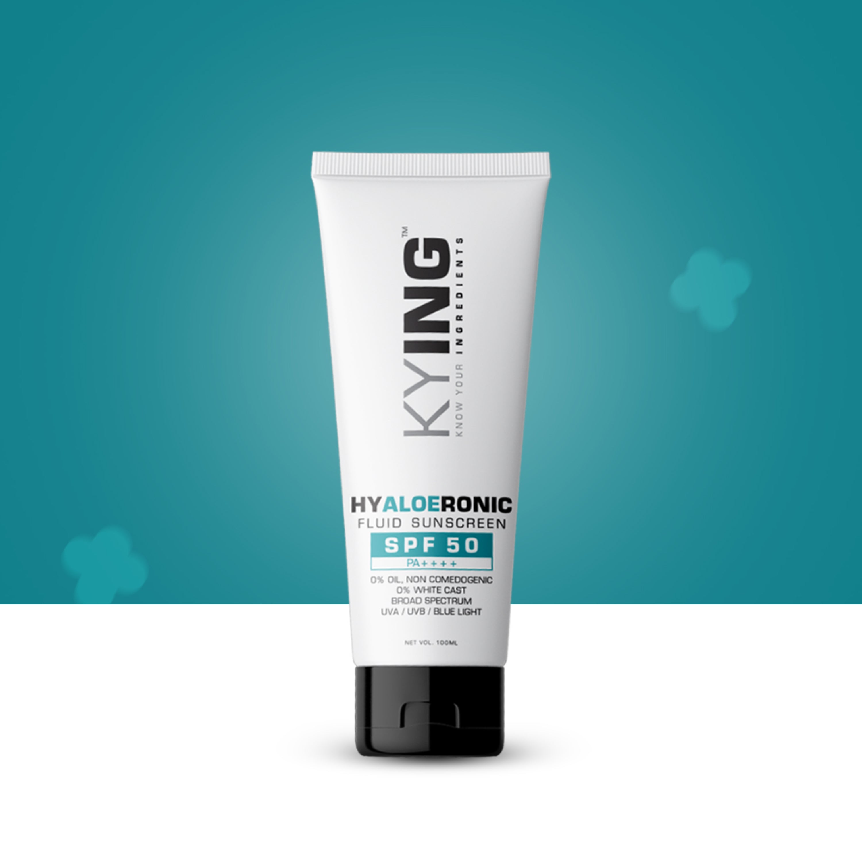 KYING.IN | Premium Skincare Products for Radiant Skin