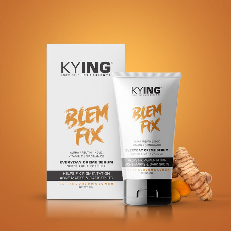 New Secrets To Find The Best Face Products – Kying.in